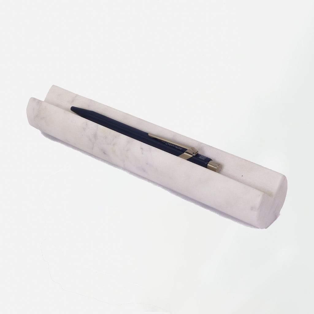 Marble Pen Stand – paarkhi