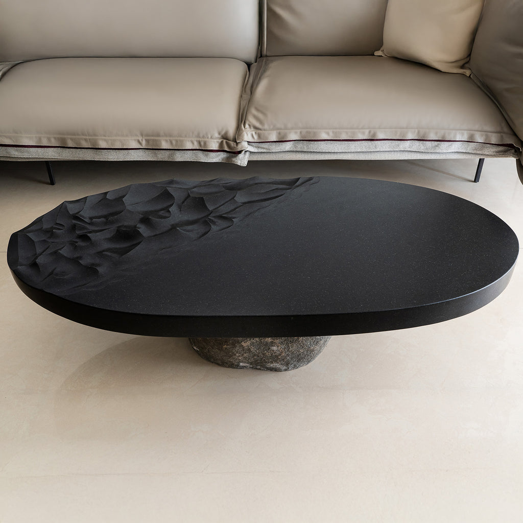 Storm Table – paarkhi
